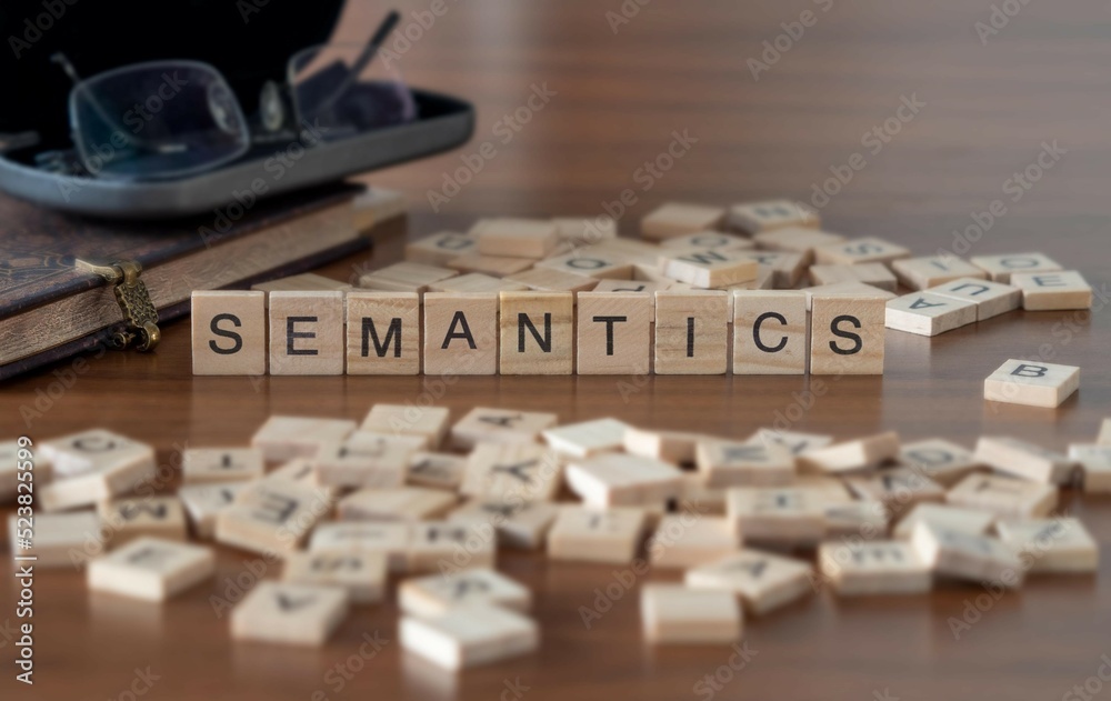 Semantic Search: Revolutionizing How We Find Information in 2025 ...